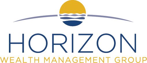 Home - Horizon Wealth Management Group - Wichita, KS