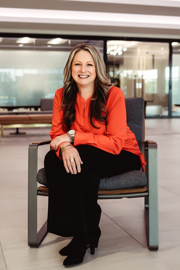 Our Associates | , Wichita KS | Wells Fargo Advisors