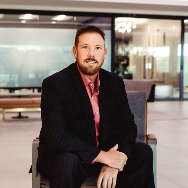 Our Associates | , Wichita KS | Wells Fargo Advisors
